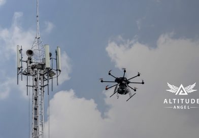 DroneExpos – Drone World News